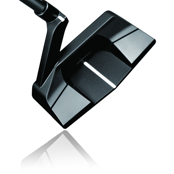 EDGE 1.0 – CROSSPUTT日本公式HP｜クロスパット